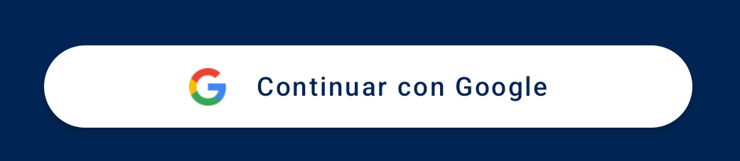 Acceso a mi cuenta - Visualfy Loves Deaf People